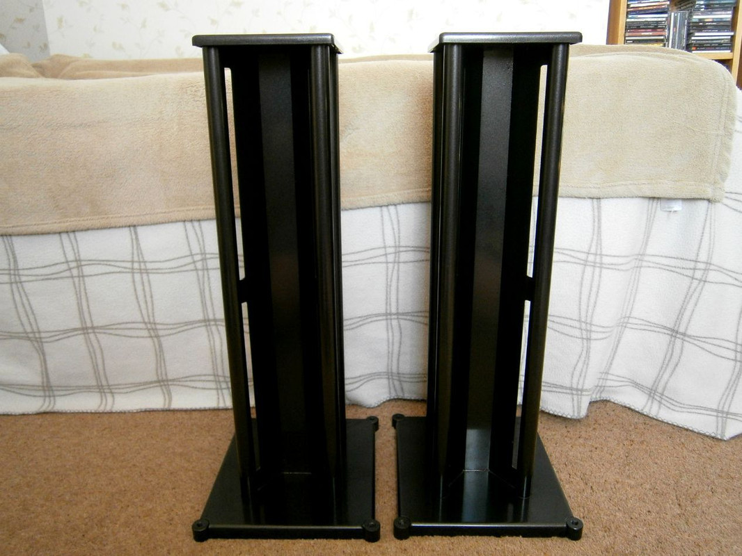 partington — Postimages