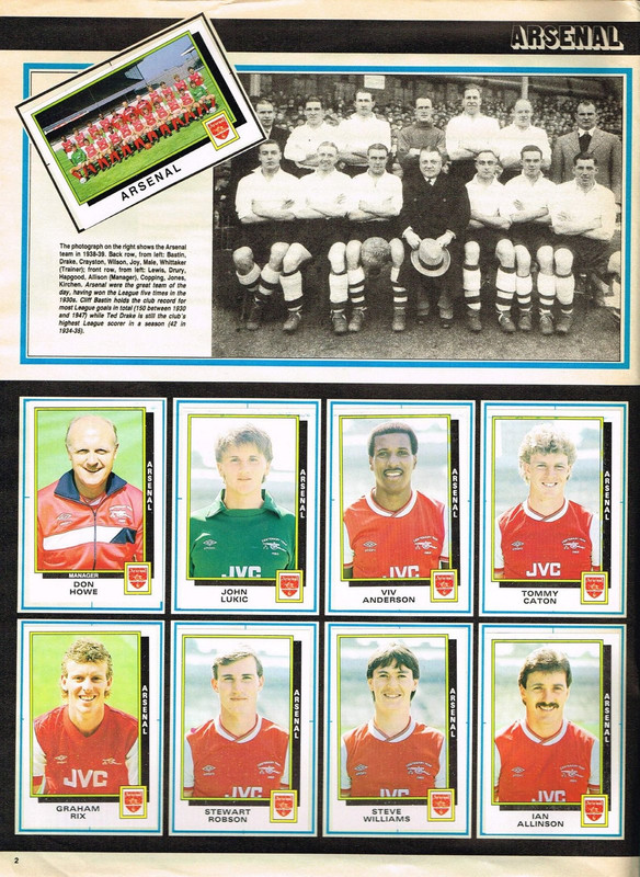 1985 86 04 — Postimages