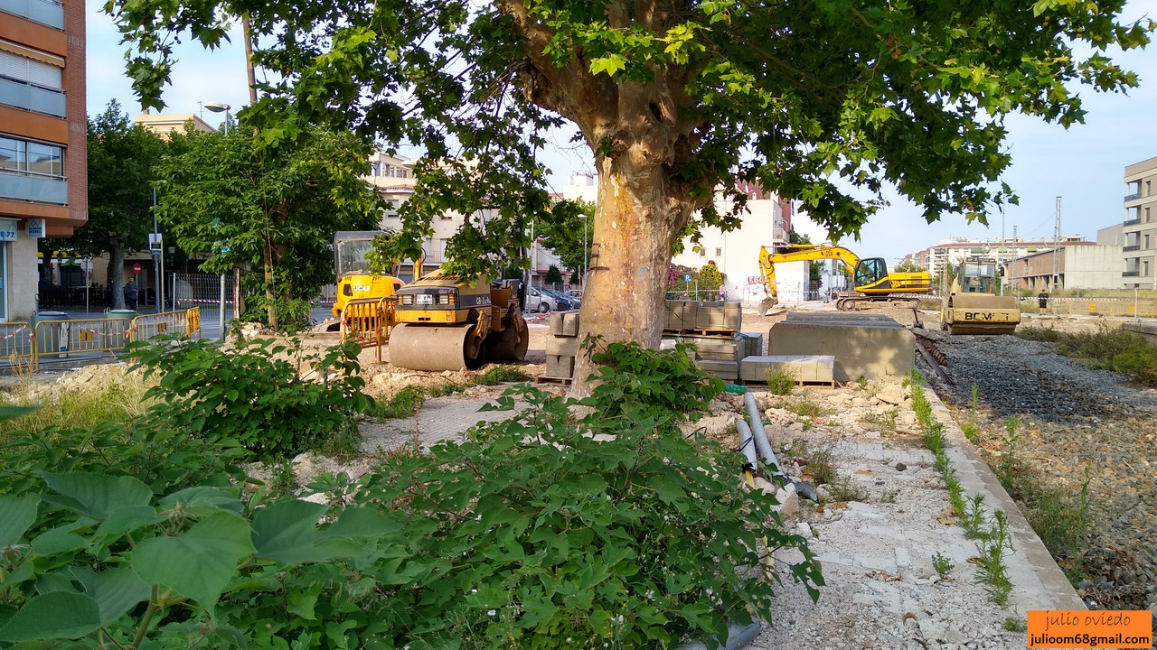 1 (19) — Postimages