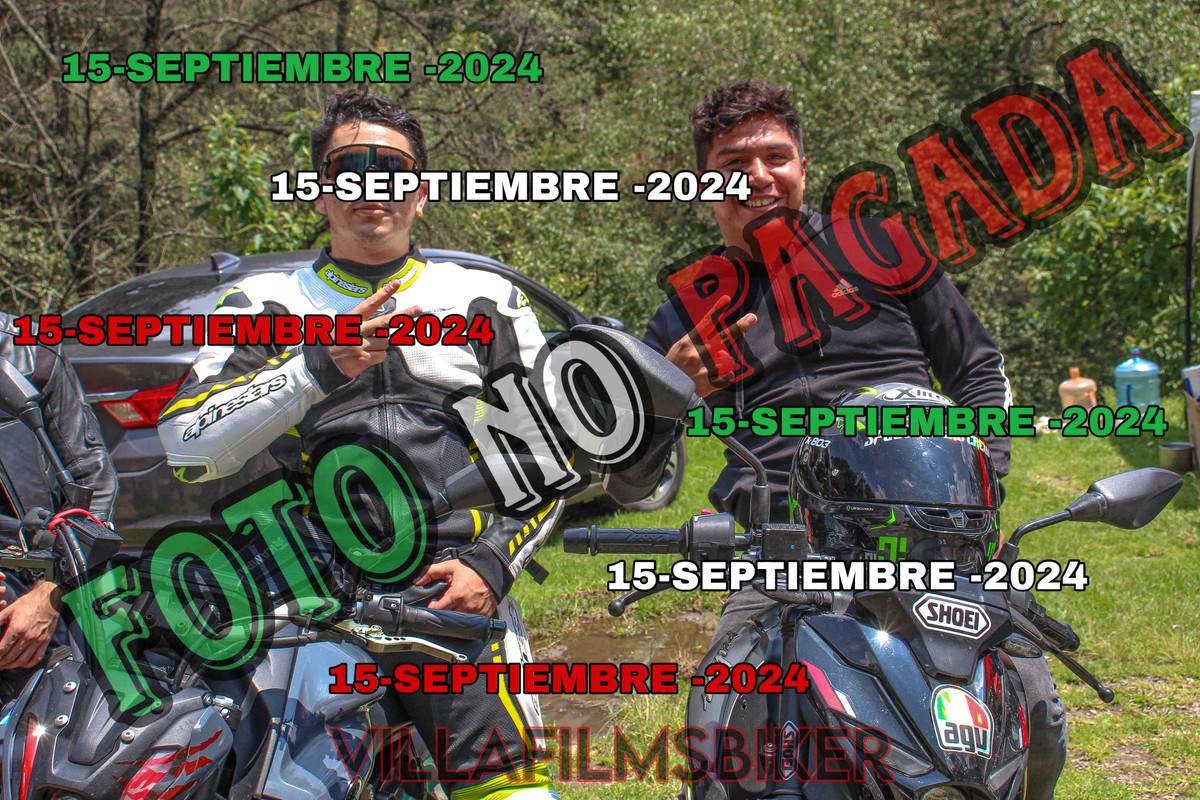 SC 108 — Postimages