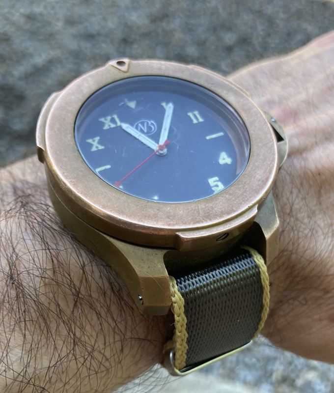 IMG 5592 — Postimages