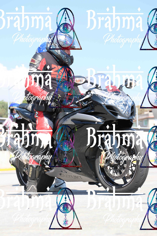 IMG 1530 — Postimages