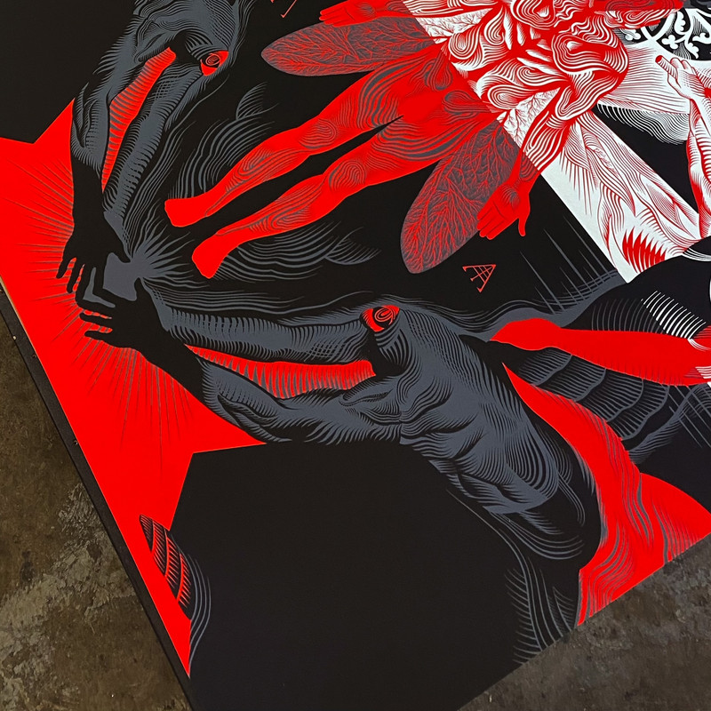 PRINT — Postimages