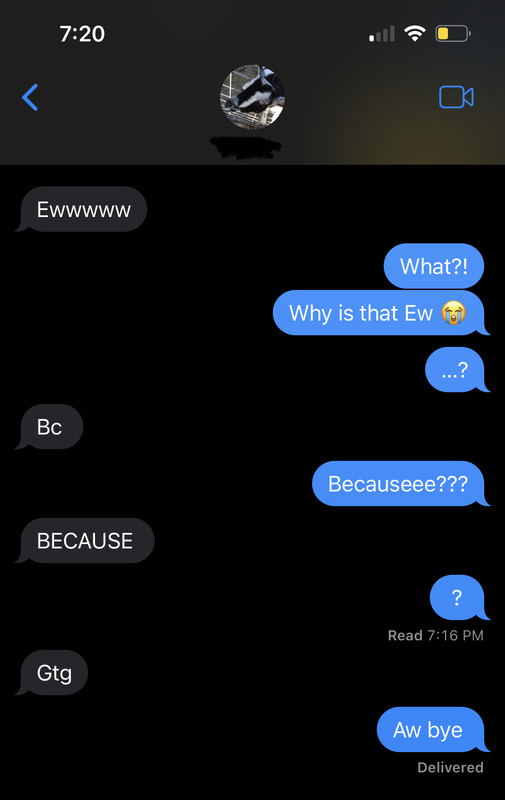 IMG 3232 — Postimages