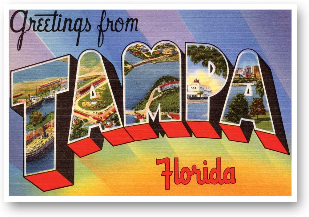 The Postcard - Chapter 1 - MyDirtyLittleSecret - Triple Frontier (2019 ...