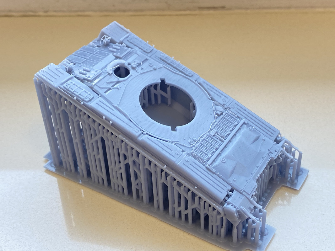 IMG 6364 — Postimages