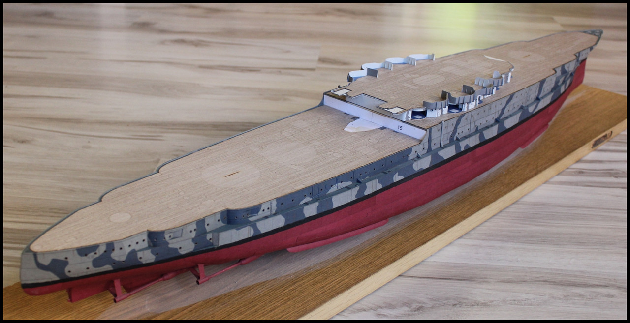 IMG 5815 — Postimages