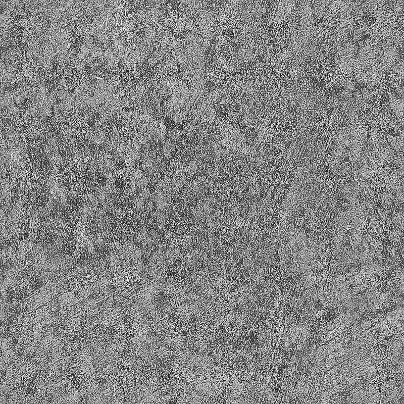 Map-Concrete Texture 3dsMax Free Download
