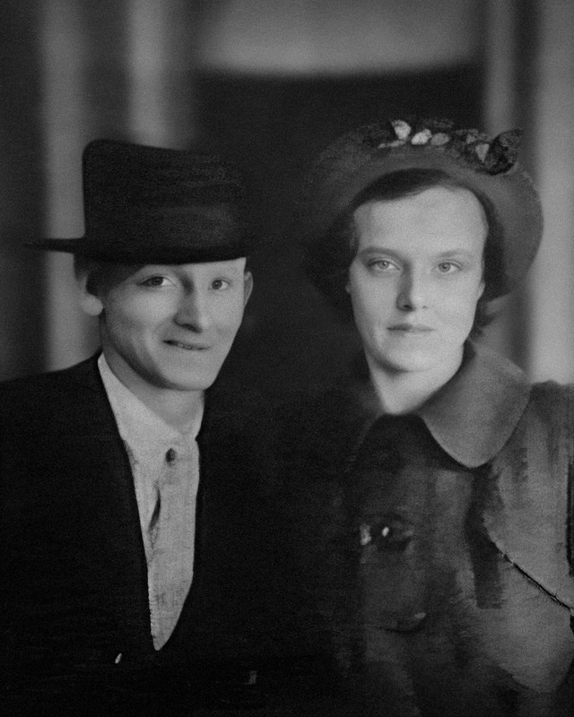 052 0000 CLEAN — Postimages