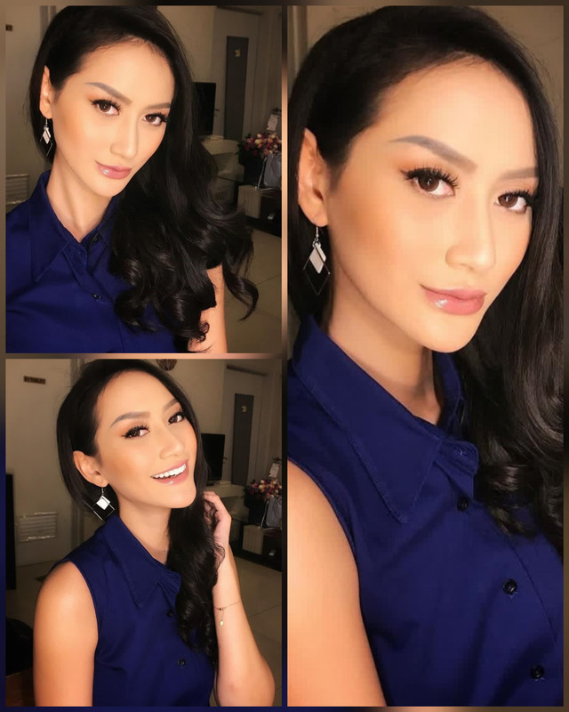 Collage Maker 20200715 184352642 — Postimages