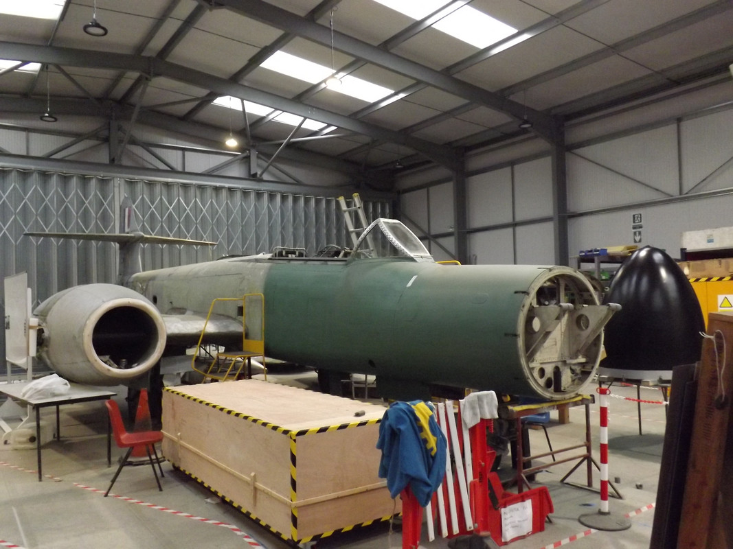 99 Stbd — Postimages