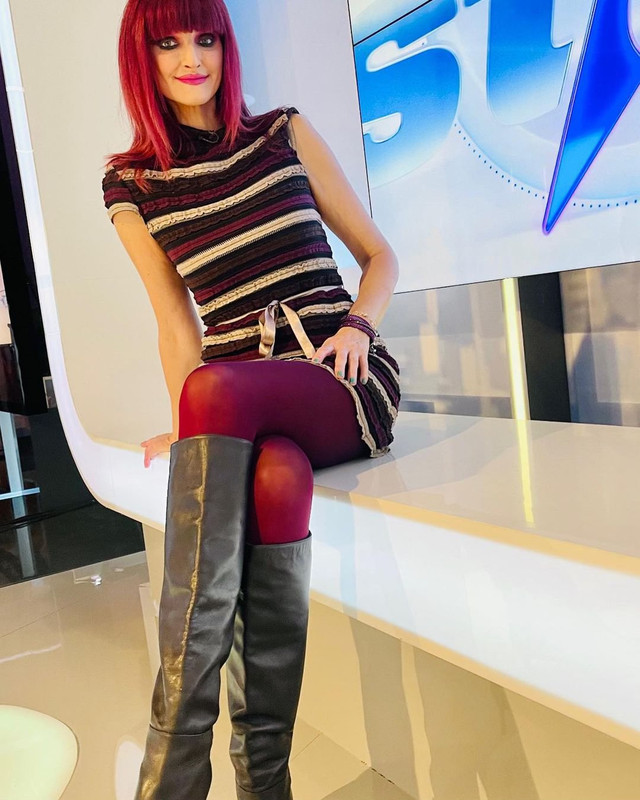 temp Imagefd Ss Ou — Postimages