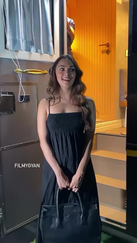 IMG 20250114 184258 800 — Postimages