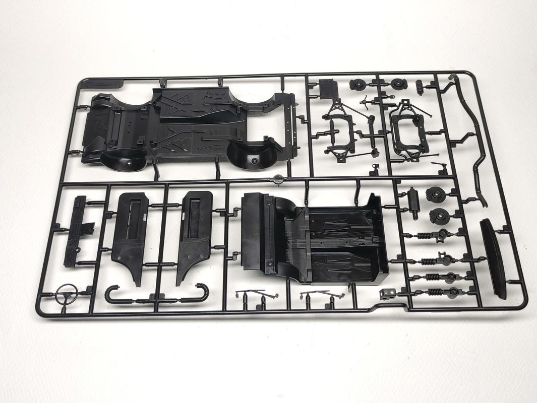 Audi S1 05 — Postimages