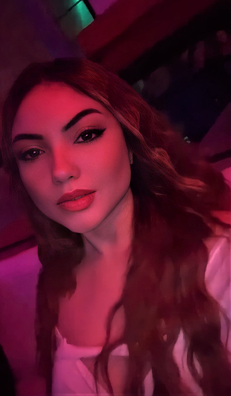 40aa4e332c9439d0 — Postimages