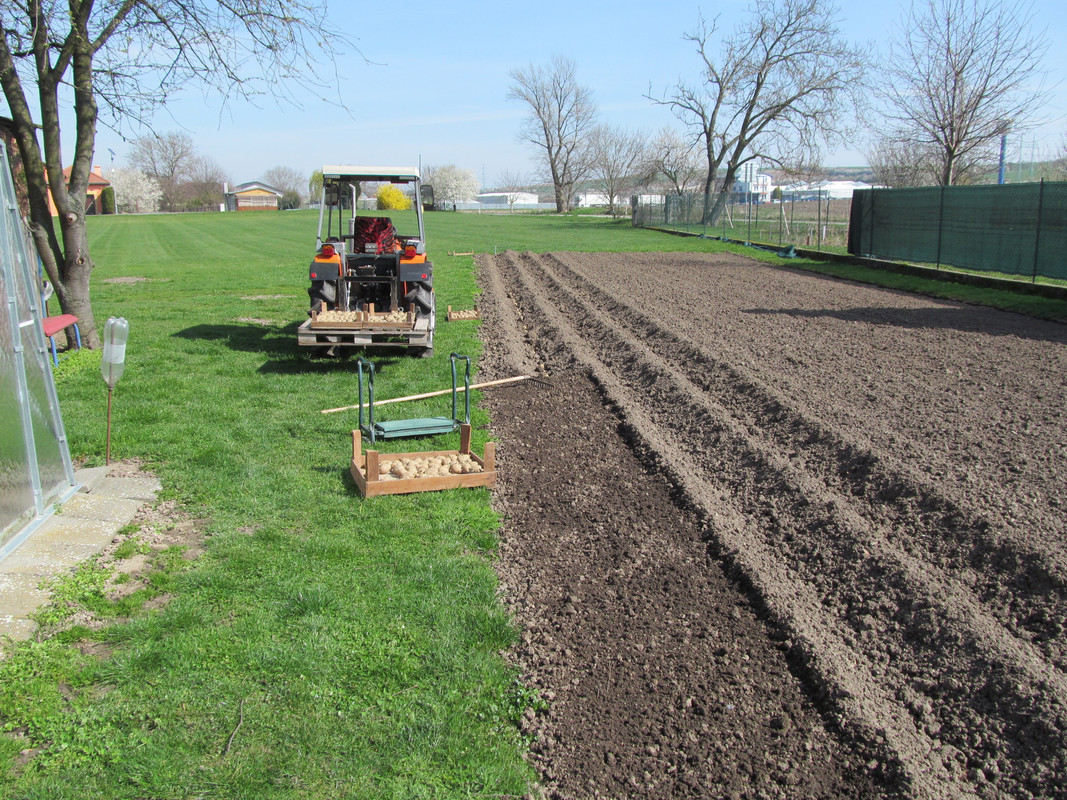 IMG 1002 — Postimages