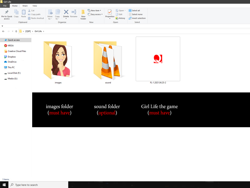 setup 1 — Postimages