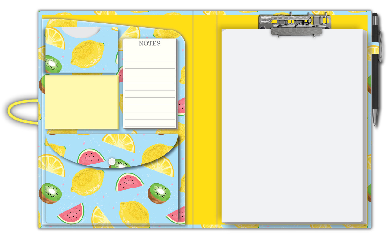 A4 SUMMER FRUITS 1 — Postimages