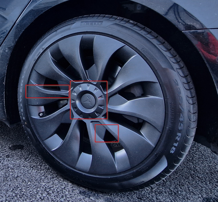 2023 01 18 12 19 34 20221217 141628 — Postimages Brave — Postimages