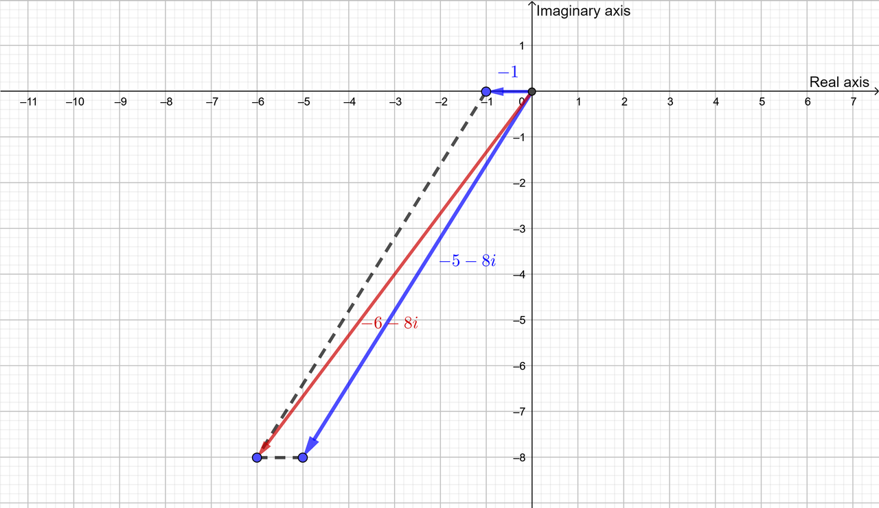 geogebra export (26) — Postimages