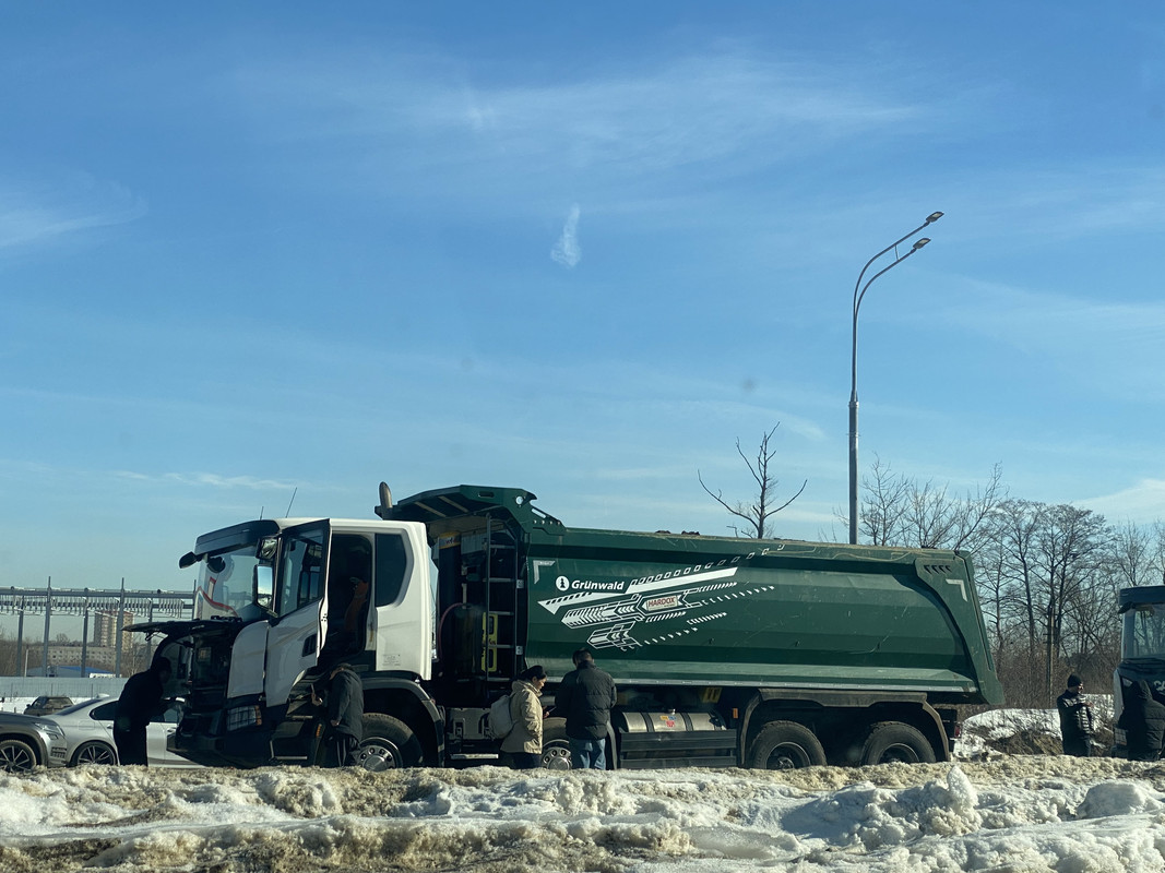 IMG 1846 — Postimages