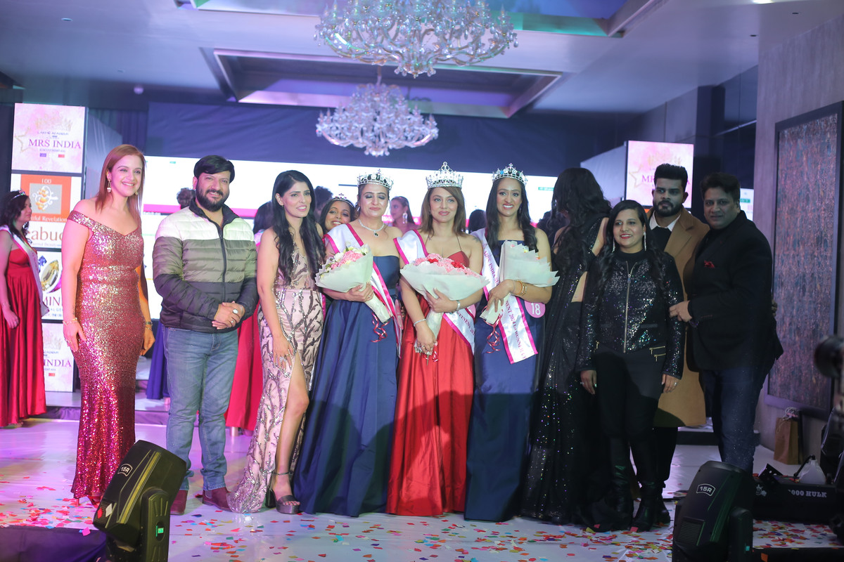 IMG 8728 — Postimages