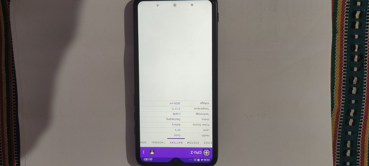 изображение viber 2024 01 28 12 04 54 982 — Postimages