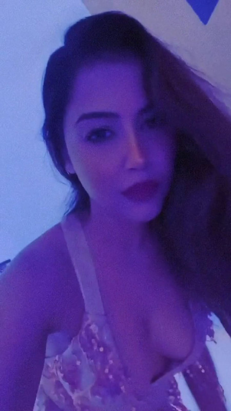 IMG 20221123 173947 276 — Postimages