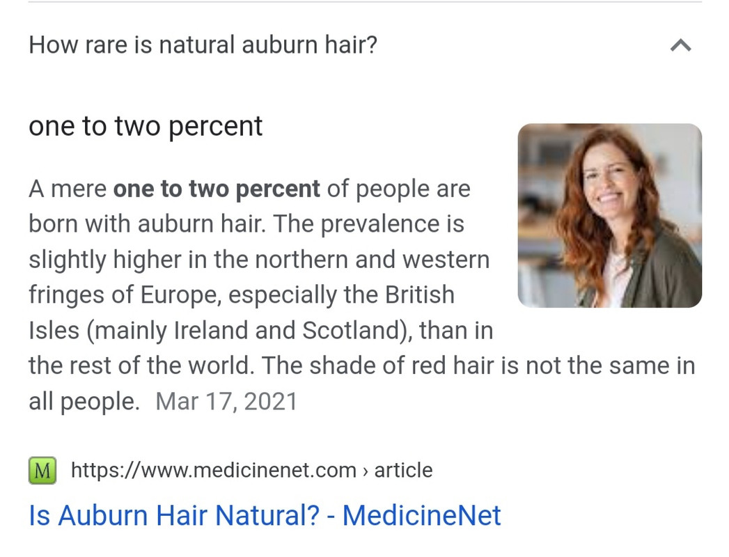 Screenshot 20221110 122900 Samsung Internet — Postimages