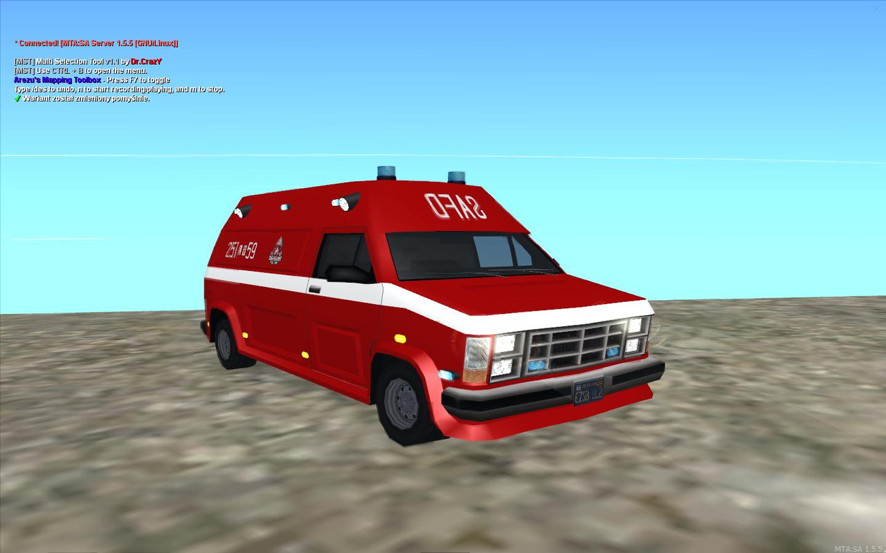 gallery412 — Postimages