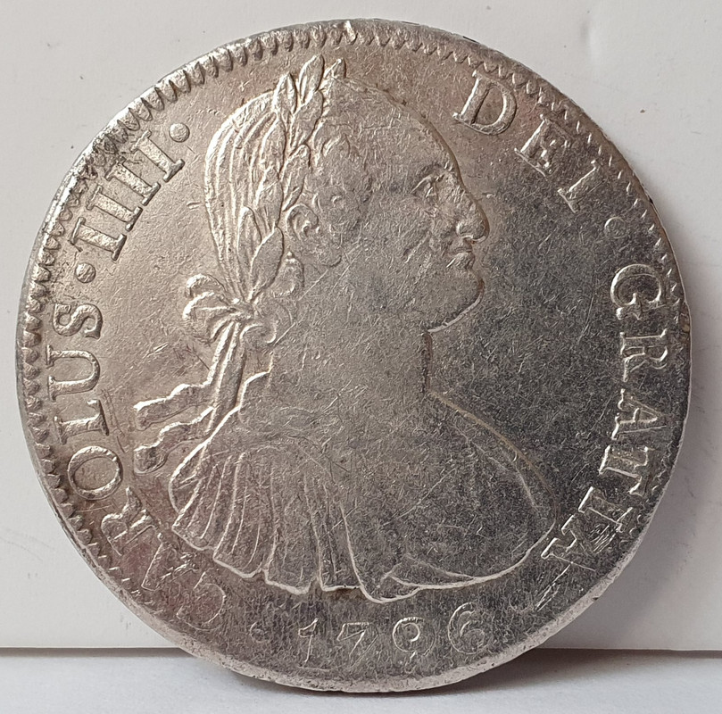 20220913 123333 — Postimages