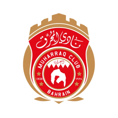 Footybite – Live Football and Sports Streaming