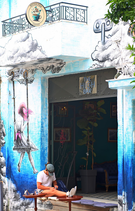 IMG 2986 2 — Postimages