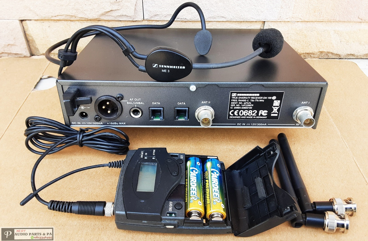 ew112 g31 — Postimages