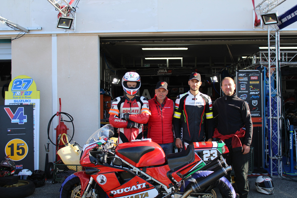 IMG 0618 — Postimages