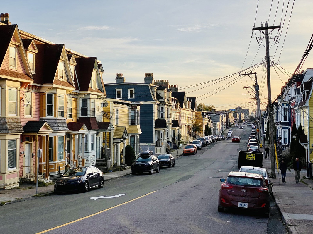 5 CD95 F8 D F175 4 D8 A A793 BCFD51 AB33 A0 — Postimages