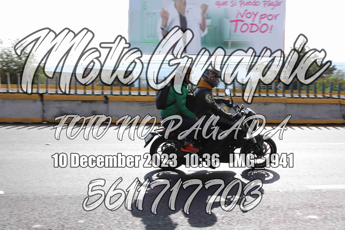 motgr IMG 1941 — Postimages