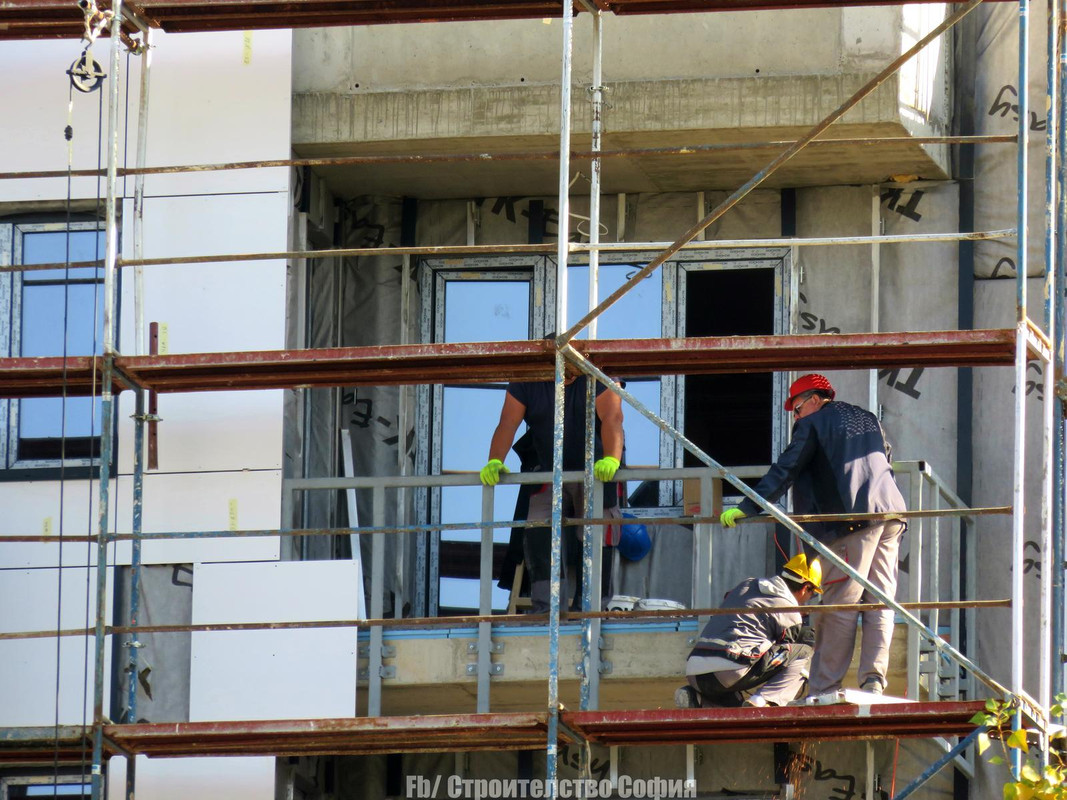 batch IMG 0008 — Postimages