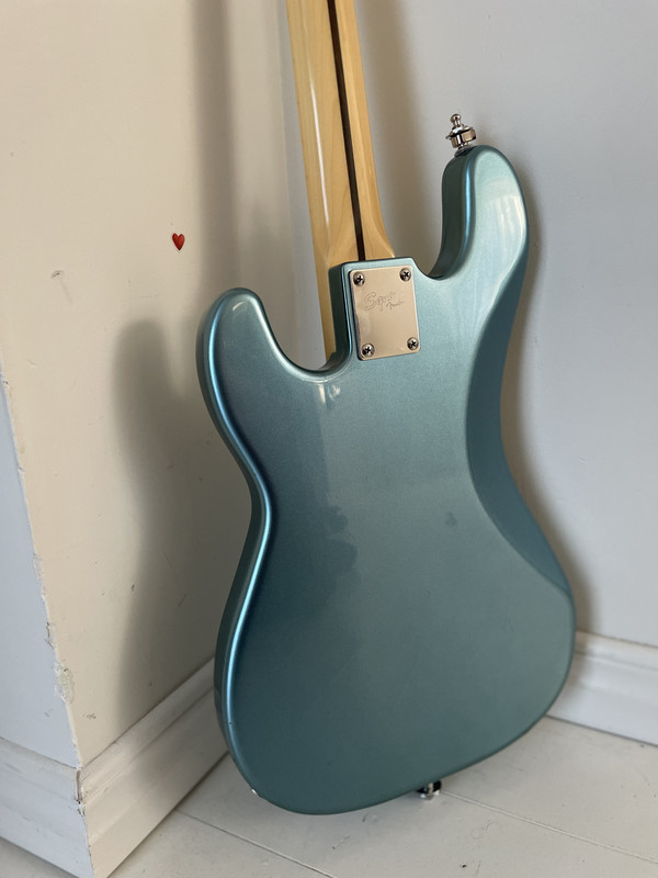 IMG 2890 — Postimages