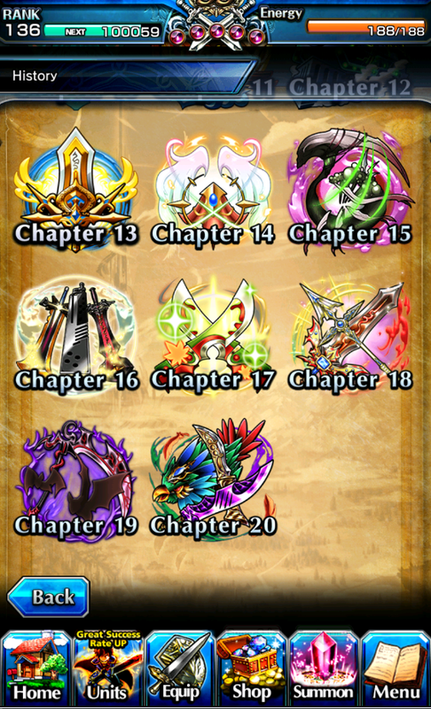 2023 10 25 20 06 52 — Postimages