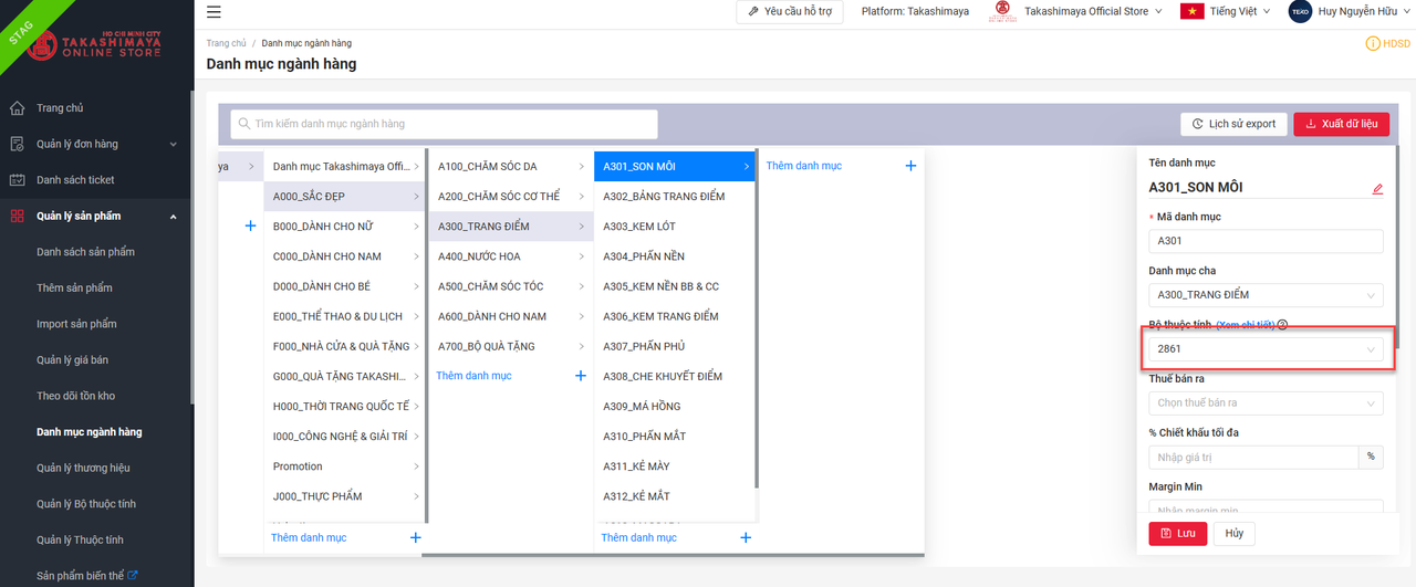 id attribute set — Postimages