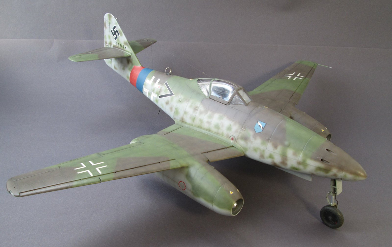 IMG 0735 — Postimages