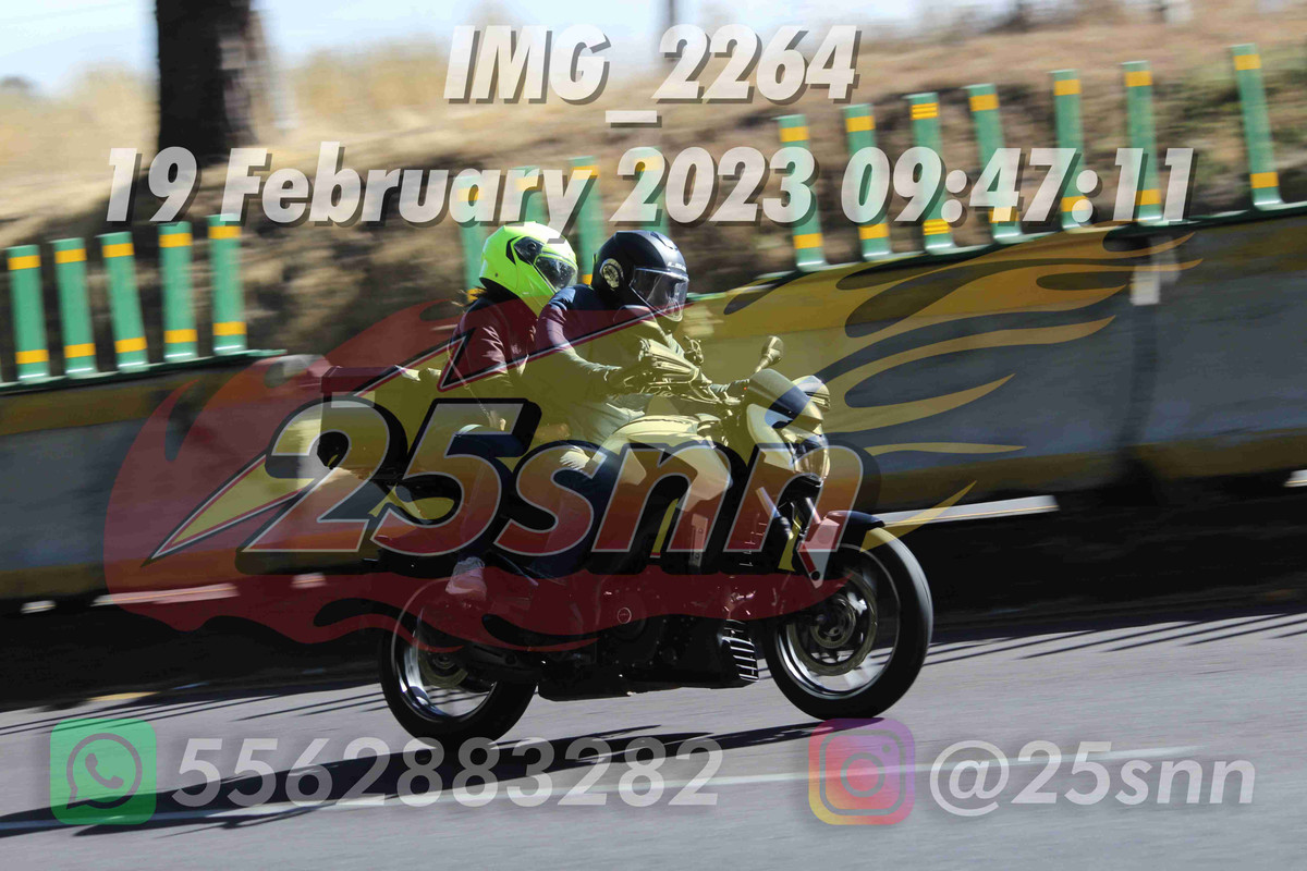 IMG 2264 — Postimages