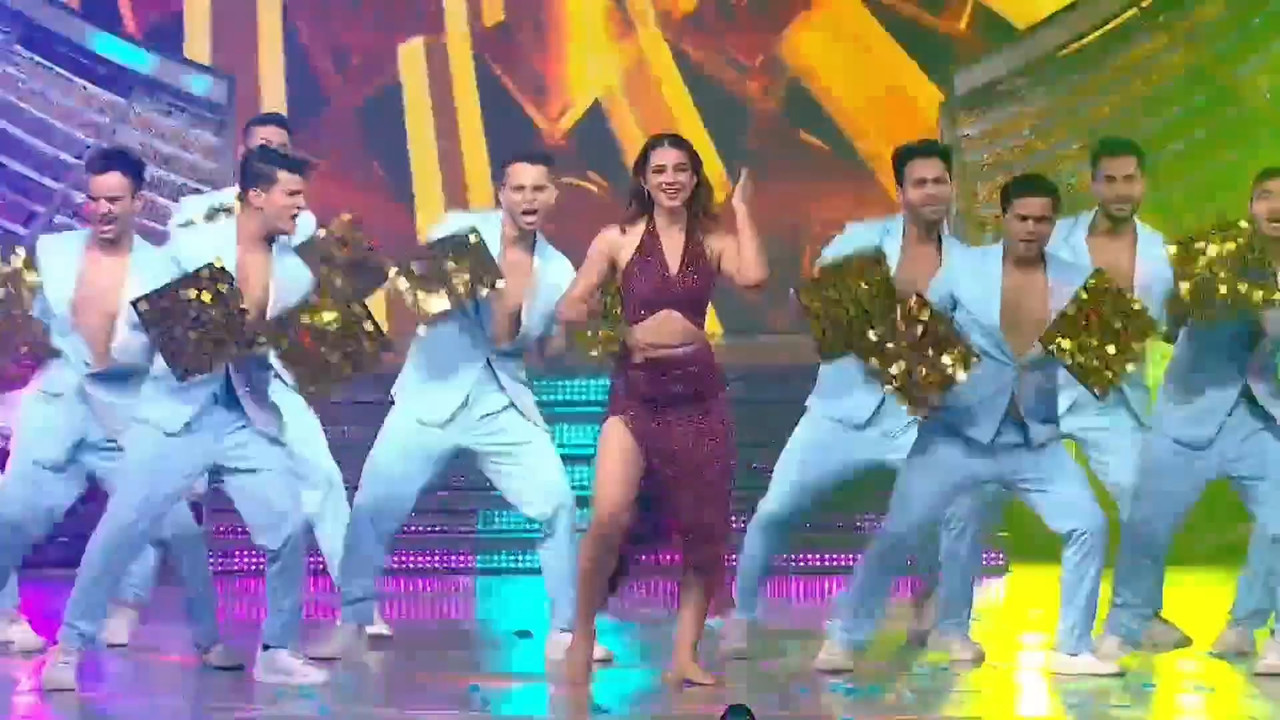 IMG116 — Postimages