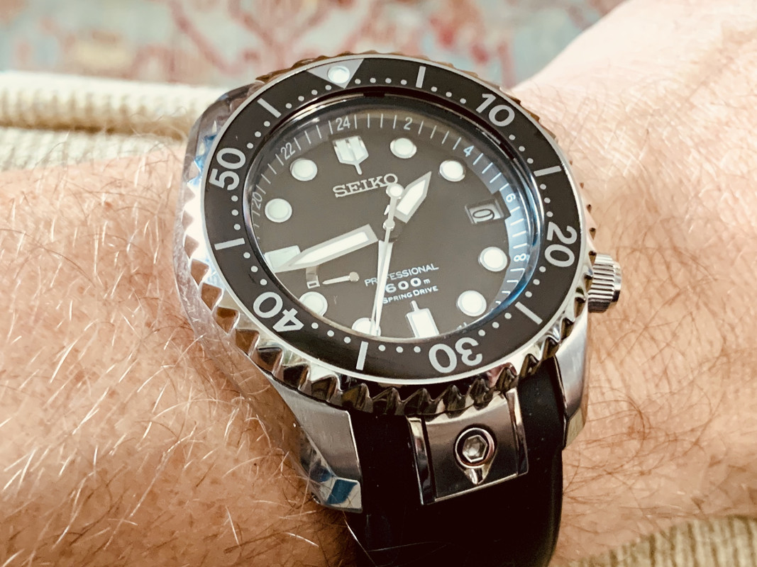 251406 AD 16 D0 40 A6 AC23 4 BBC8 F18 AA05 — Postimages