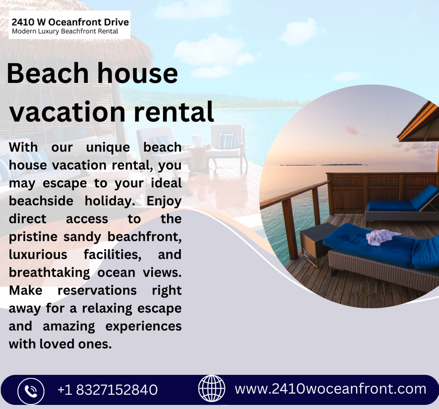 Add a little bit of body text — Postimages