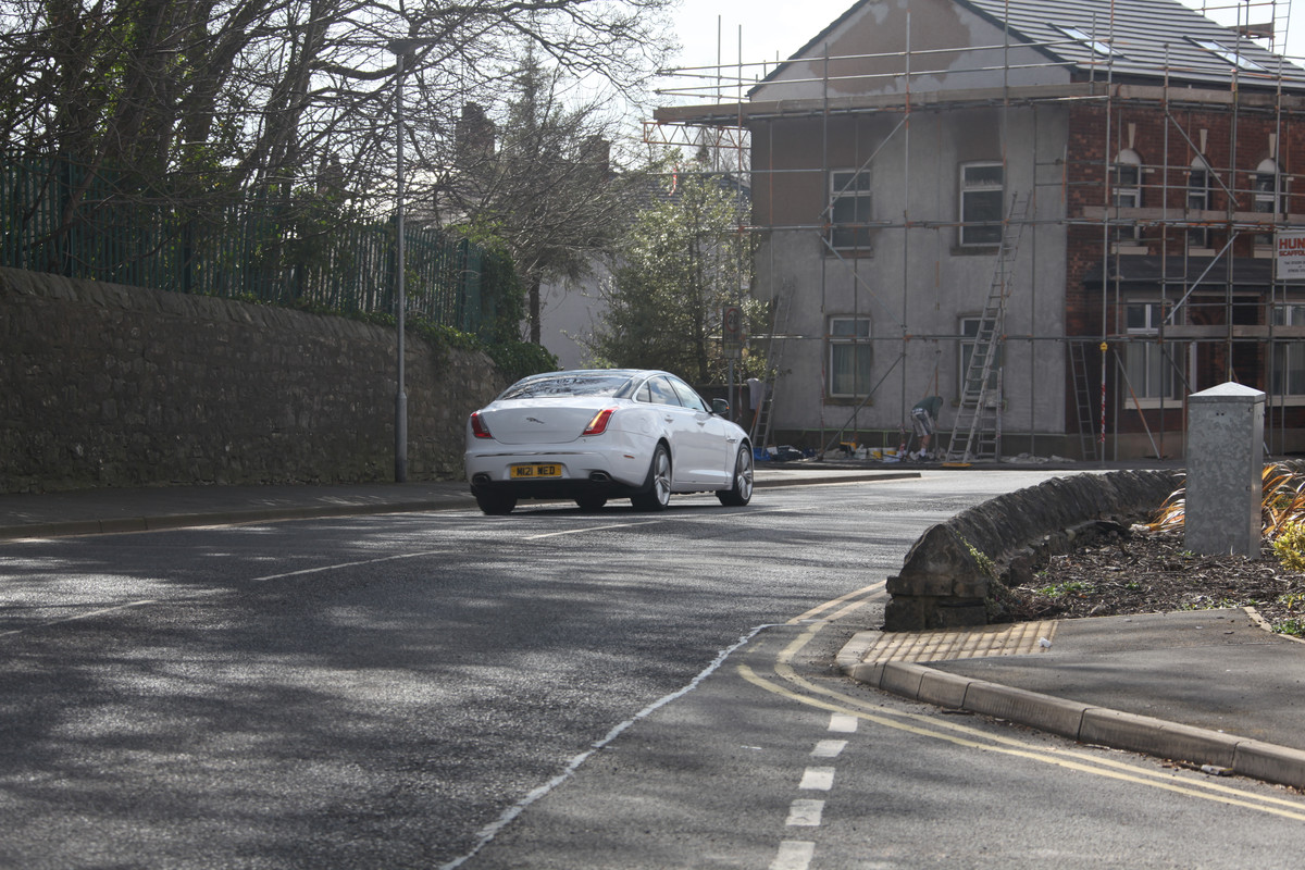 IMG 4097 — Postimages