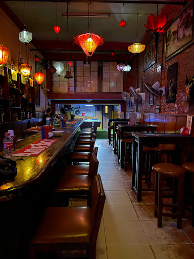 vine (2) — Postimages