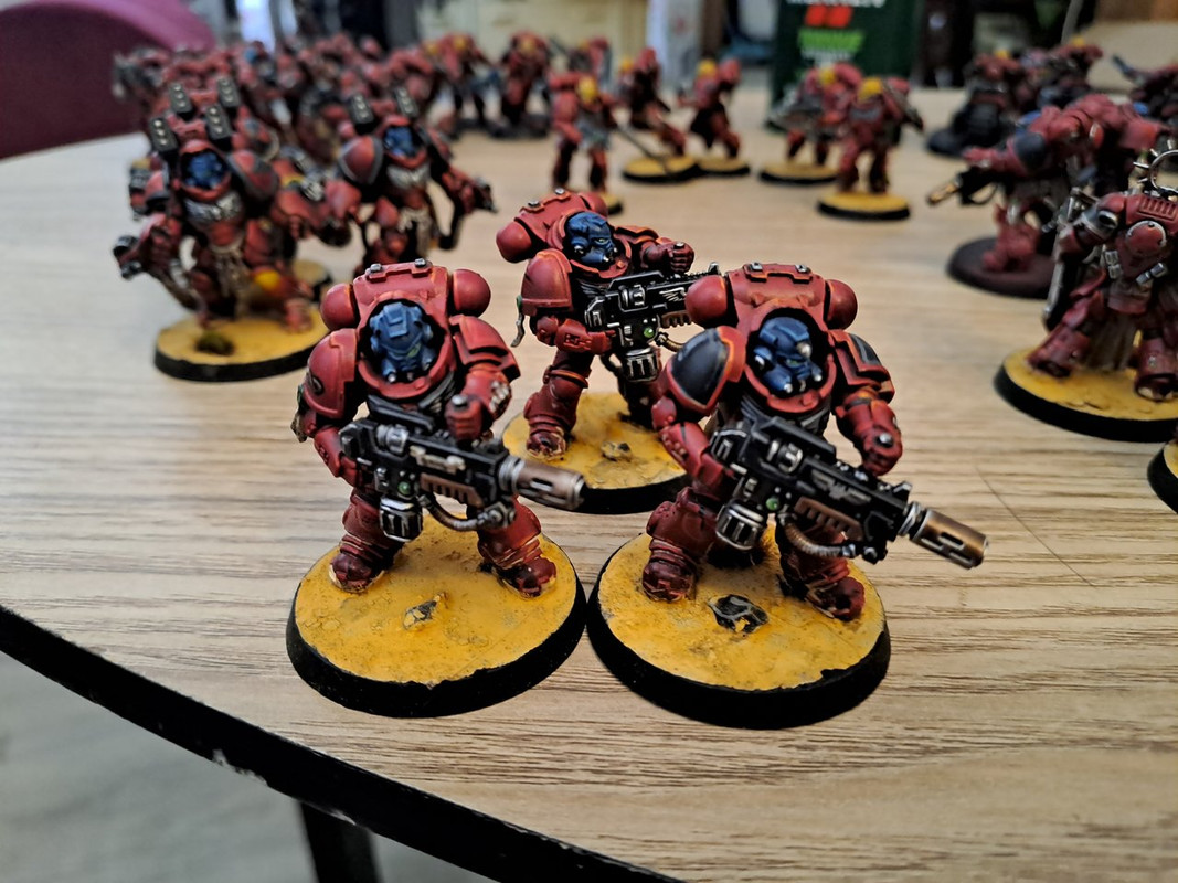 20230729 124241 — Postimages