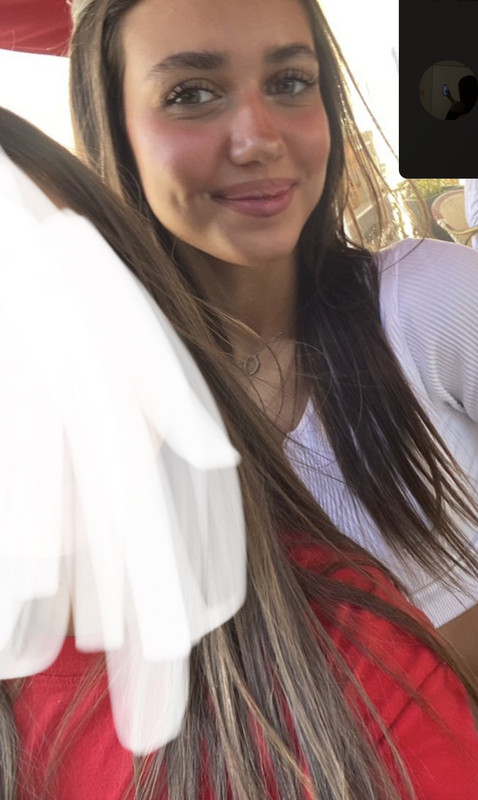 IMG 3164 — Postimages